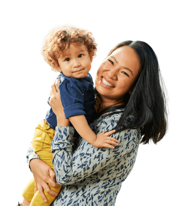 Find a Nanny in Dubai & UAE | Verified Profiles | Find My Nanny