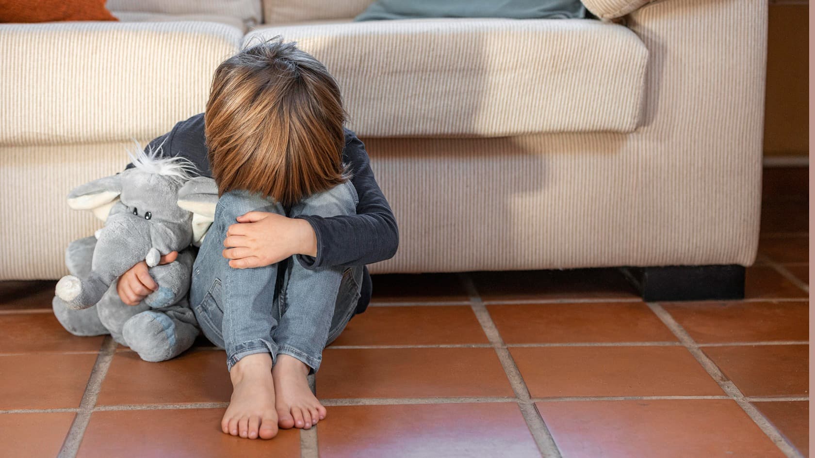 What to Do If You Suspect a Safeguarding Issue | FindMyNanny